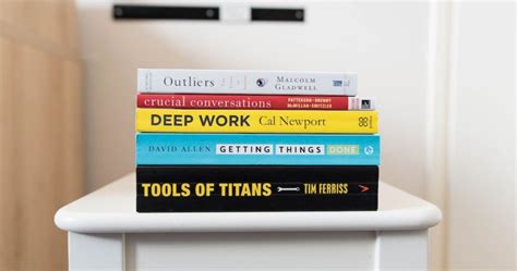 How To Check The Ssl Version In Linux Gridhooks