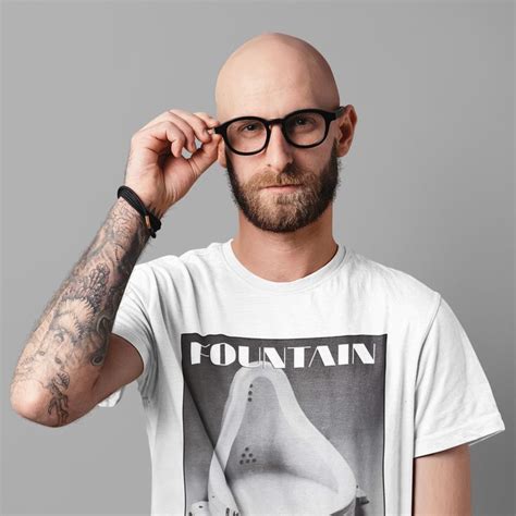 Marcel Duchamp Fountain T Shirt Aesthetic Clothing Inspired By Art
