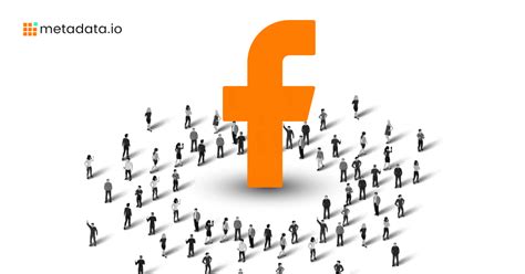 A Complete Guide To Facebook Lead Gen Forms For B2b
