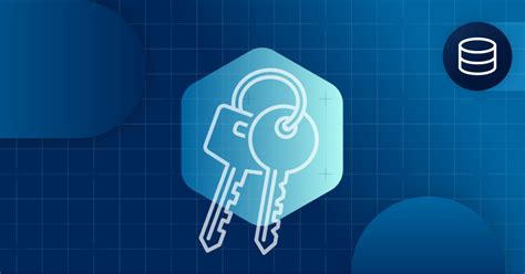 Surrogate Keys In Sql A Practical Guide