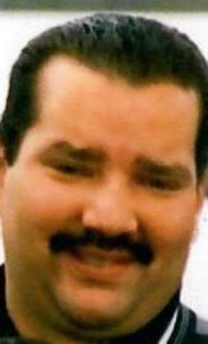 Michael Gonsalves Obituary 2016 Spencer Ma Worcester Telegram And Gazette