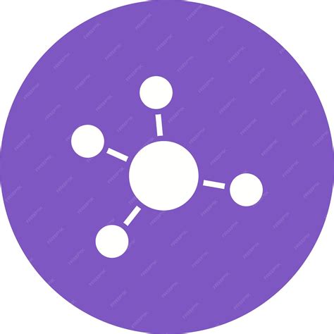 Premium Vector Formula Vector Illustration Style