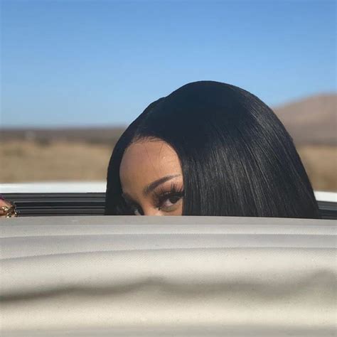 Doja Cat Feat Nicki Minaj Say So Remix