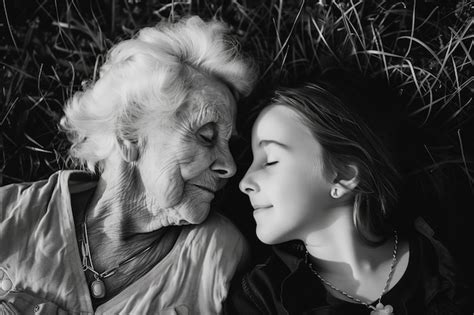 Página 54 Imágenes de Familia Abuelos Descarga gratuita en Freepik