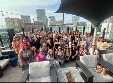 Nisource Nisource Added A New Photo