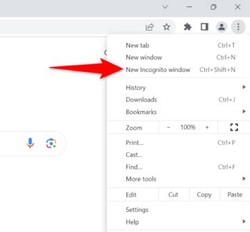 How To Fix A Chrome Error Code