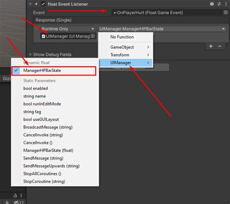 github yassindhahbi scriptableobject eventsystem