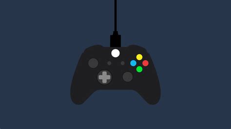 How To Stop Xbox Controller From Automatically Turning Off