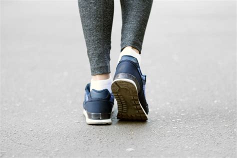Prevent Deep Vein Thrombosis Proactive Steps For Vein Health