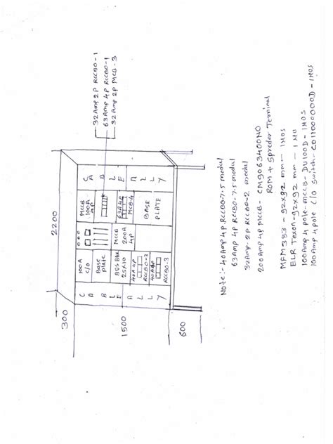Idbi Bank Statement Pdf