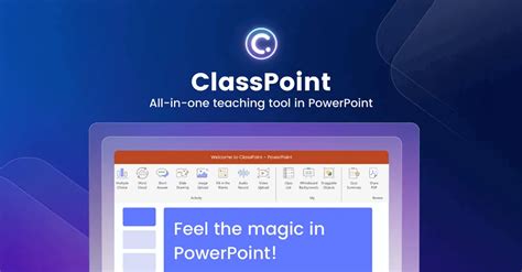 20 Best Classroom Apps For Teachers In 2025 Updated Classpoint
