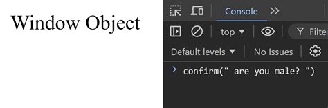 Introduction To Javascript Spaceship