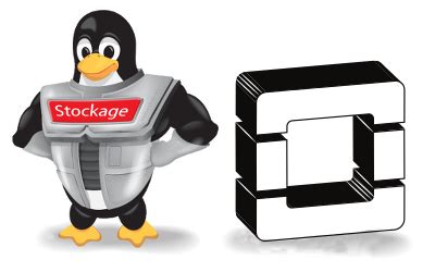 Meetup 9 Stockage Scalable Pour OpenStack Ceph Swift ZFS OpenStackFr