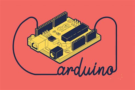 Do Arduino Programing And Esp8266 Esp32 Raspberry Pi Pico By