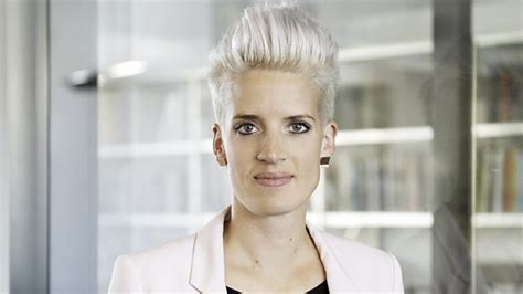 Hotel Schweizerhof Bern Nachfolgerin Von Anja Ullmann Steht Fest Pr Corporate