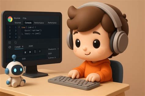 Chrome Devtools活用術：javascriptデバッグ＆パフォーマンス計測のコツ しんすーブログ