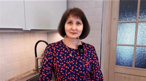 ОБЗОР НАШЕЙ КУХНИ / ПОДЪЕМНЫЕ МЕХАНИЗМЫ ДЛЯ КУХНИ IKEA UTRUSTA / КУХНЯ ...