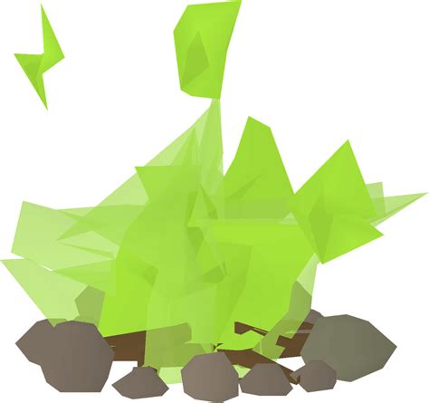 Campfire Osrs Wiki