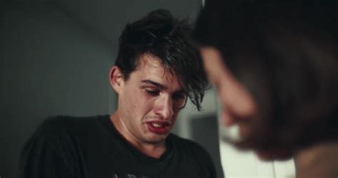 Auscaps Daniel Rived Nude In Autodefensa 1 01 Sentirse Deseada