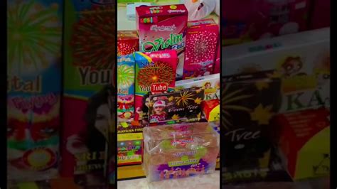 Happy Diwali 2022🎊🧿🪔diwalifaralfirecrackershortstrendingyoutubeshortsrangolihappydiwali