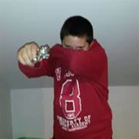 Stream Sipos Dávid 2 Music Listen To Songs Albums Playlists For Free On Soundcloud