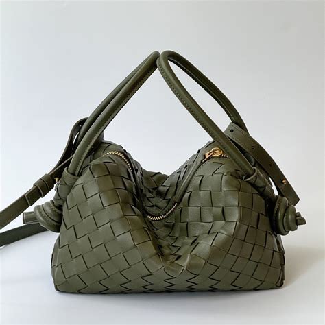 Mckenzie Mini Loop Bag Things Remembered Ph