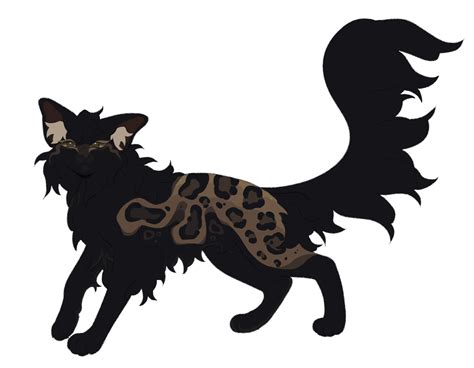 Bta Leoleoparleopard On Toyhouse