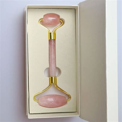 Your One Stop Shop For Professional Beauty Supplies Nz
