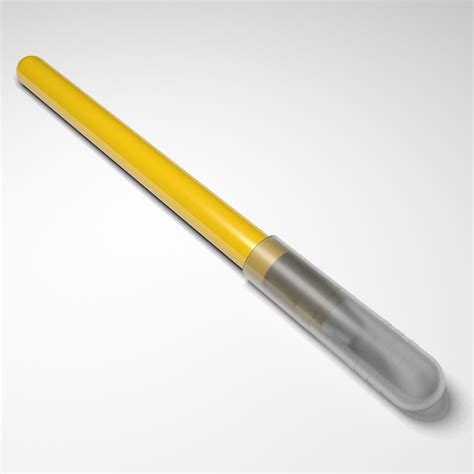 Olfa 올파 디자인 나이프 3d 모델 10 3ds Fbx Max Obj Dxf Free3d