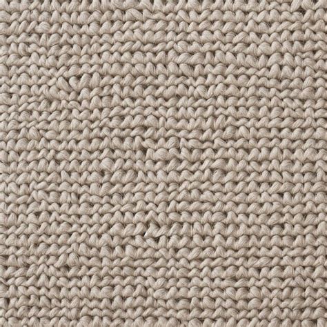 Premium Photo Rustic Elegance Detailed Woven Fabric Texture