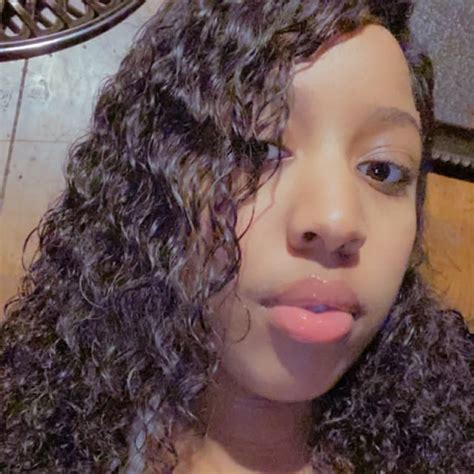 Therealprincessk01 • Threads Say More