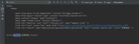 python3给socket模块设置代理 purplelavender 博客园 python3给socket模块设置代理 purplelavender 博客园