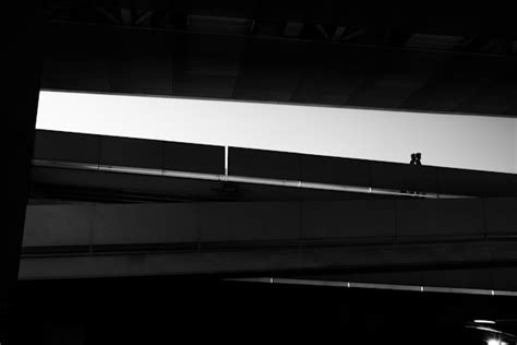 모바일에서 엑셀 작업 어떻게 하나요 모바일을 활용한 엑셀 작업의 모든 것