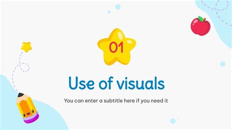 Sorting And Classifying Objects Math Pre K