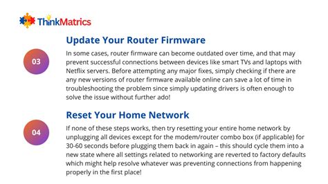 Ppt How To Fix Netflix Error Code 11800 Powerpoint Presentation Free