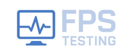 Best FPS Test Tool 2025Online Frame Rate Checker Free FPS Testing Tool