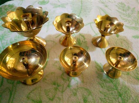 මහනුවර පිත්තල භාණ්ඩ Updated Their මහනුවර පිත්තල භාණ්ඩ