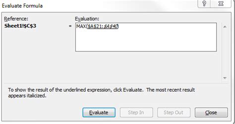 C Creating TreeView For Acumatica Stack Overflow