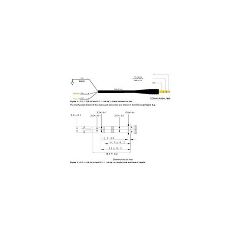 Letotech Ttl To Usb Serial Converter Usb Ubuy India