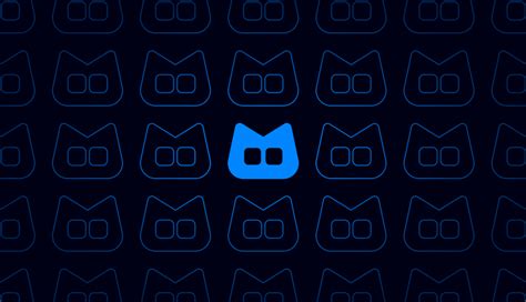 Spacebar Former Fosscord Open Collective