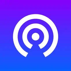 ShareDrop On The App Store