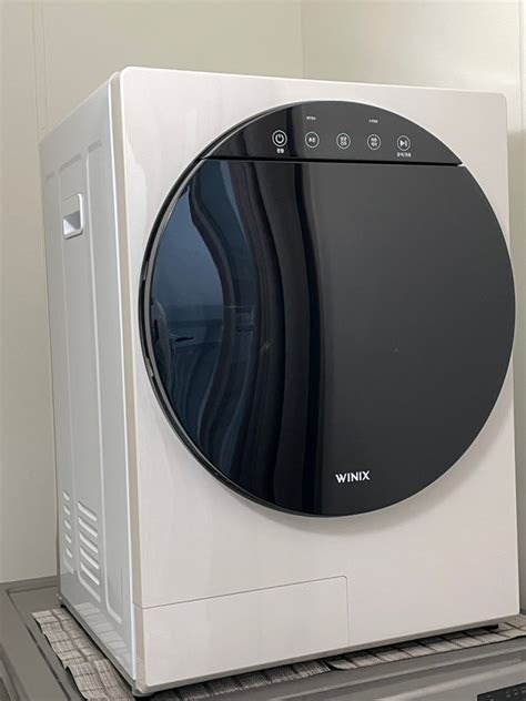 위닉스 건조기한달사용후기장단점내돈내산 네이버 블로그