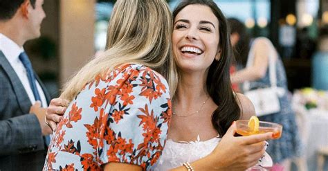 The 20 Best Wedding Card Wishes For Your Niece