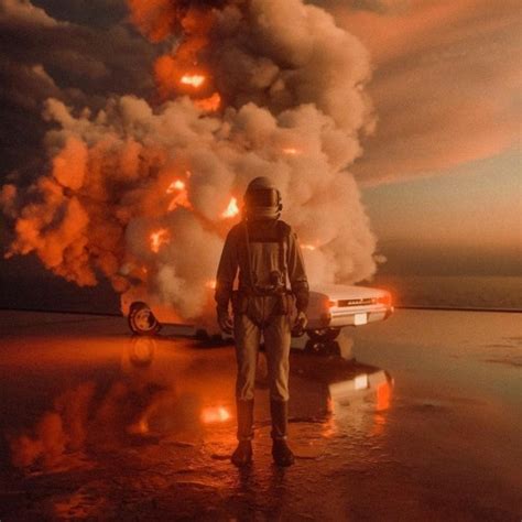 Stream Opus Listen To Our Old Sets Playlist Online For Free On Soundcloud