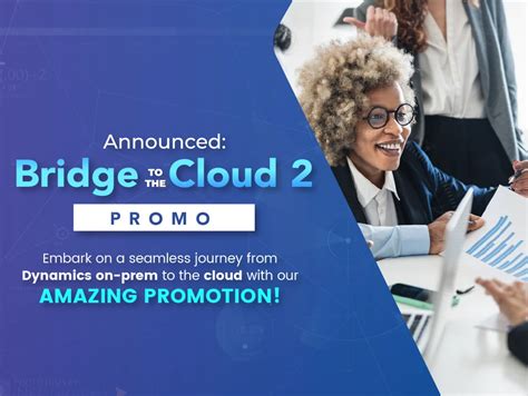 unlock the power of the cloud seamless transition from dynamics on