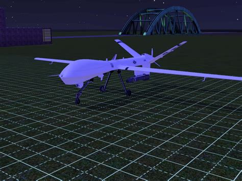 Military Mods The Sims General Discussion LoversLab