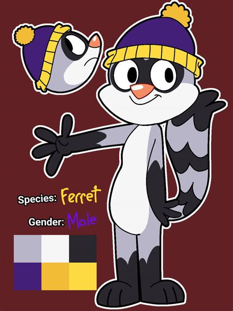 Sona Ref By Squirrelchip On Deviantart