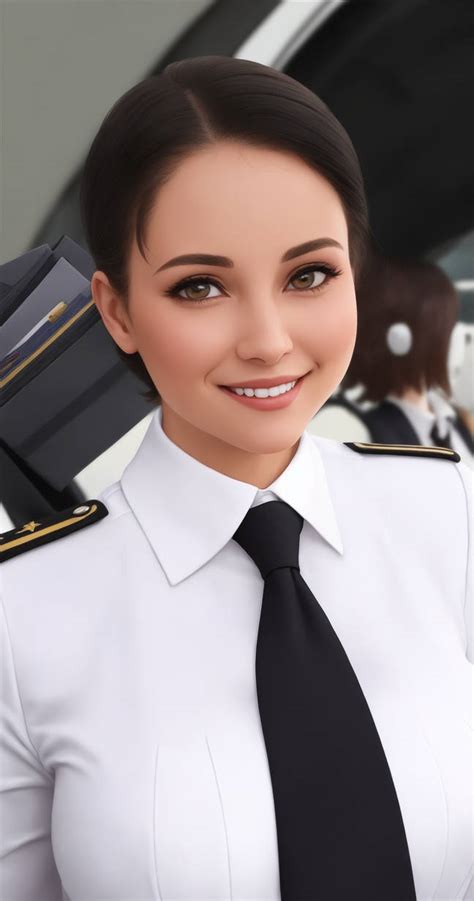 On Flight Deck 1 By Beplayable On Deviantart