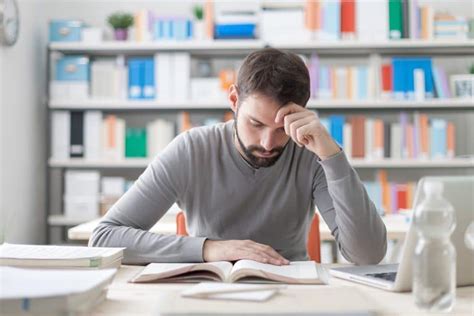 Examen Traductor Jurado Requisitos Y Consejos Empleo Y Oposiciones