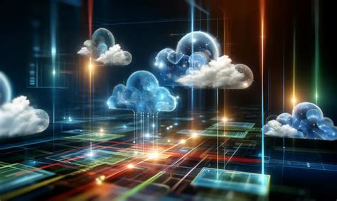 Bluebricks Raises 45m To Revolutionize Cloud Infrastructure